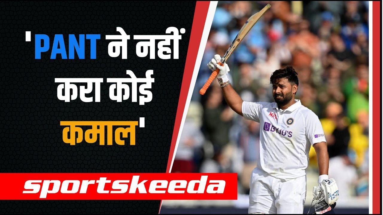 Mohammad Asif Biography, Achievements, Career Info, Records & Stats ...