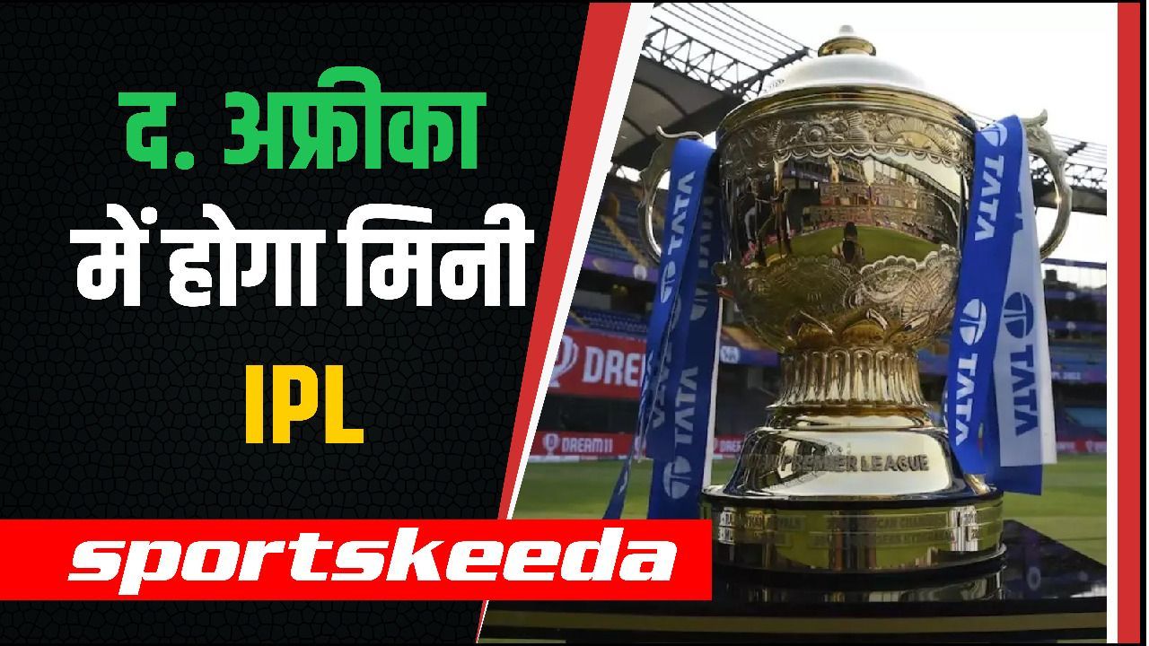 Graeme Smith Biography, Achievements, Career records & Stats - Sportskeeda