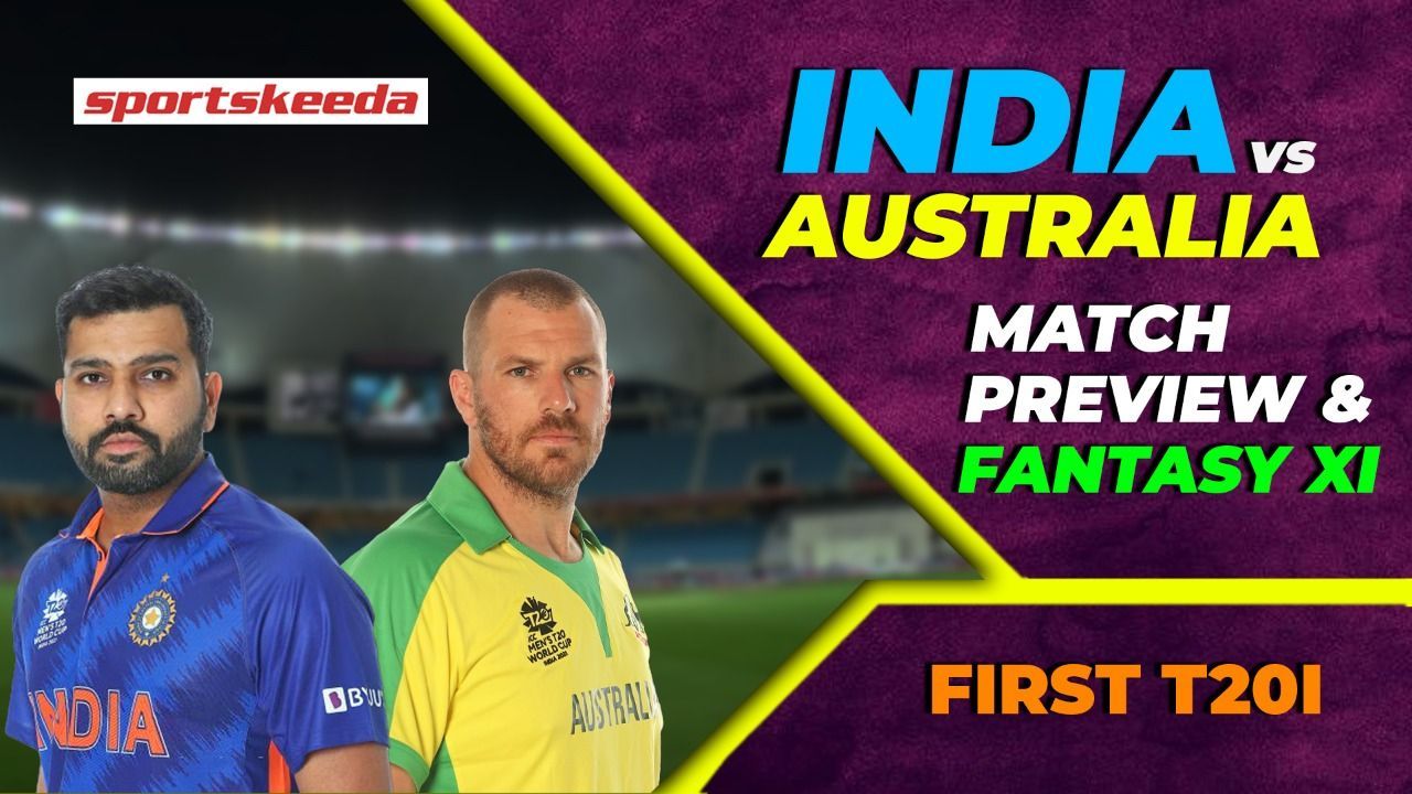 IND Vs AUS Can India Get Past World Champions Australia Match ind-vs-aus-can-india-get-past-world-champions-australia-match