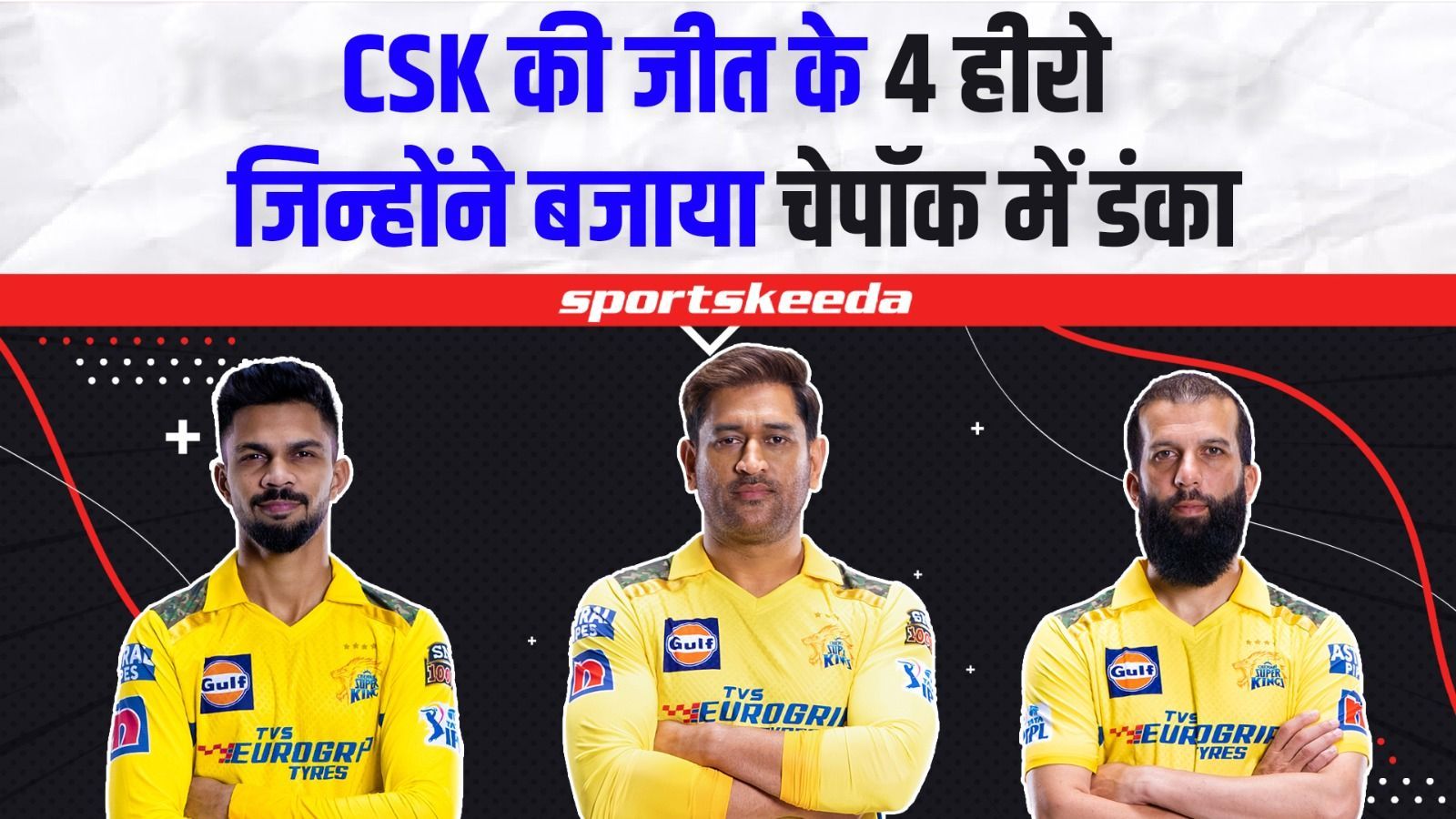 Mitchell Santner Profile - Age, Career Info, News, Stats, Records & Videos