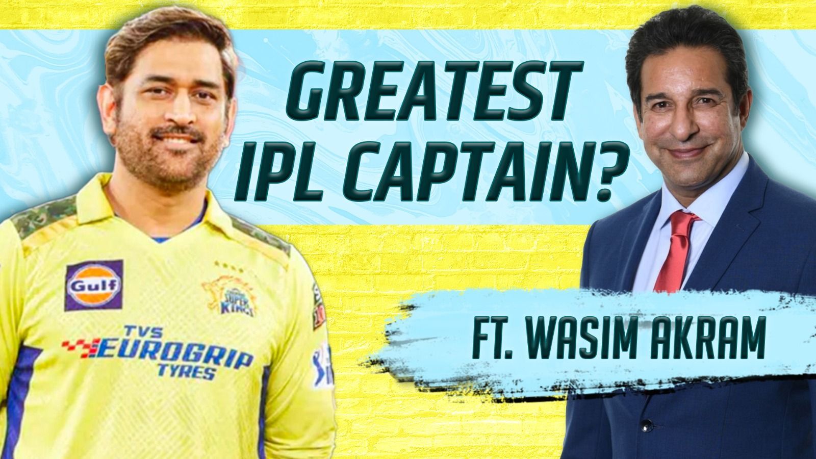 MS Dhoni Profile - Age, Career Info, News, Stats, Records & Videos