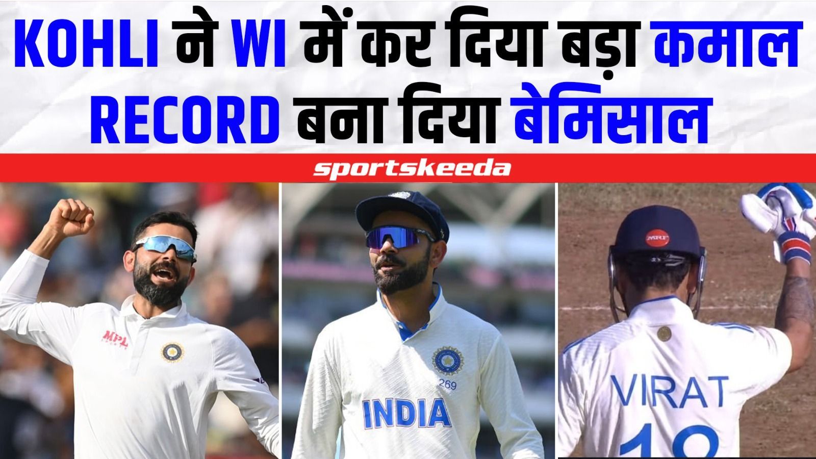 Virender Sehwag Profile - Age, Career Info, News, Stats, Records & Videos