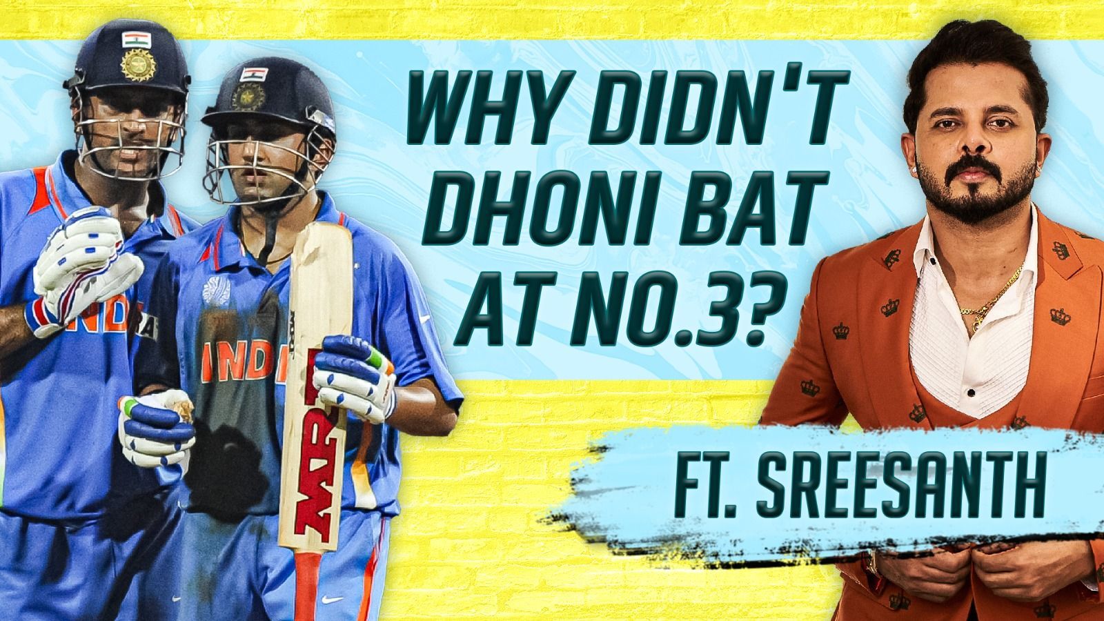 MS Dhoni Profile - Age, Career Info, News, Stats, Records & Videos