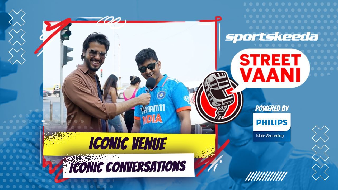 IND Vs SL : Team India Fans on King of Comeback Virat Kohli | SK ...