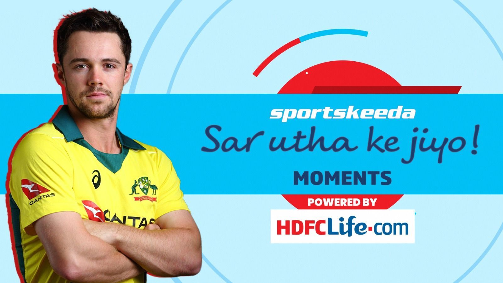 Sar Utha Ke Jiyo Moments ft. Gautam Gambhir| Wasim Akram | Travis Head ...