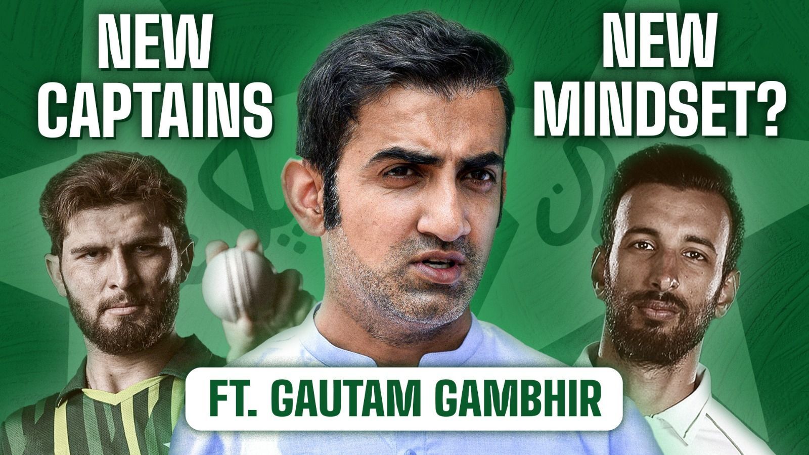 Babar Azam Will Be The Greatest Batter In The History Of Pakistan