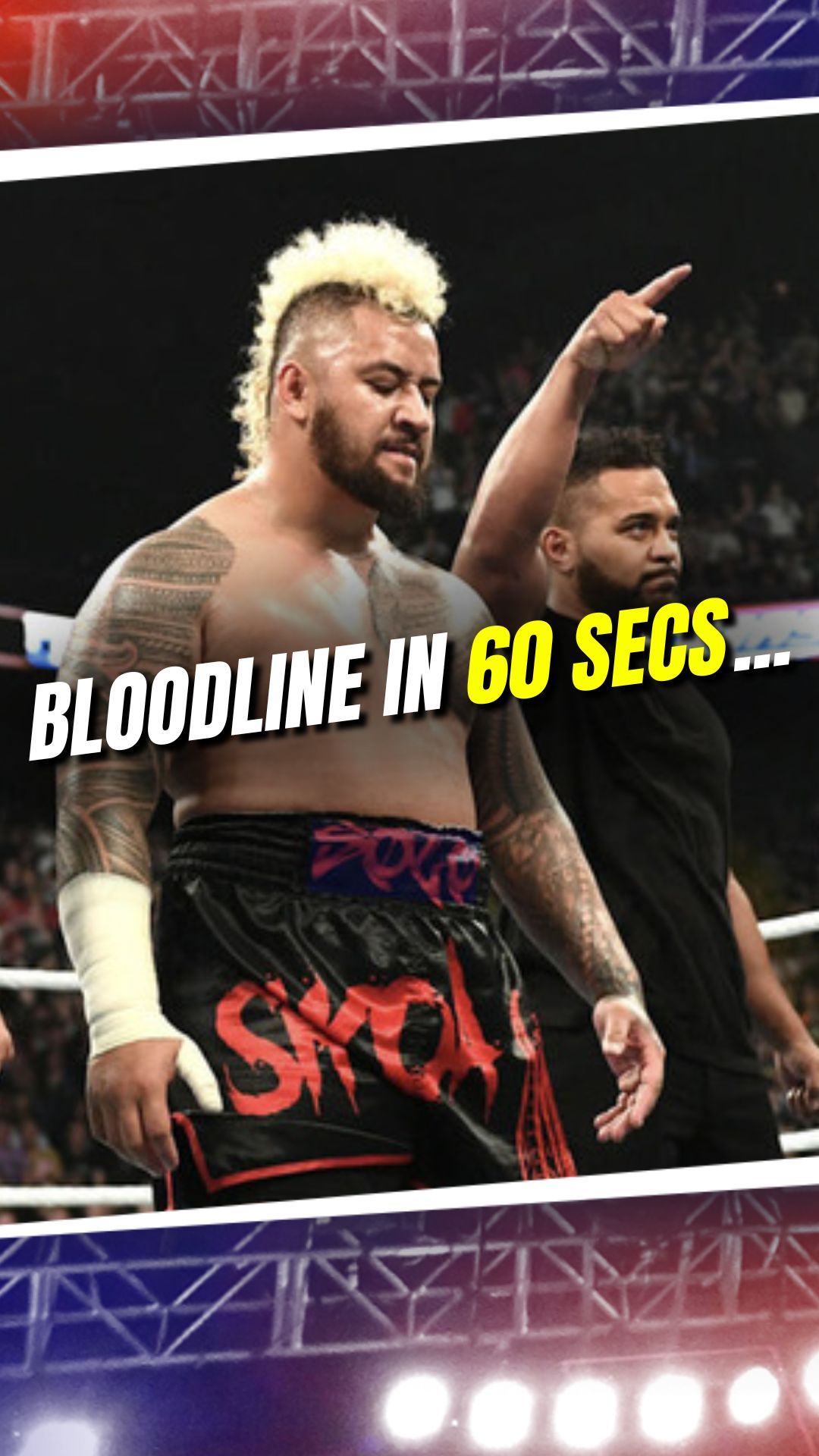 WWE Videos, Clips and Highlights | Sportskeeda