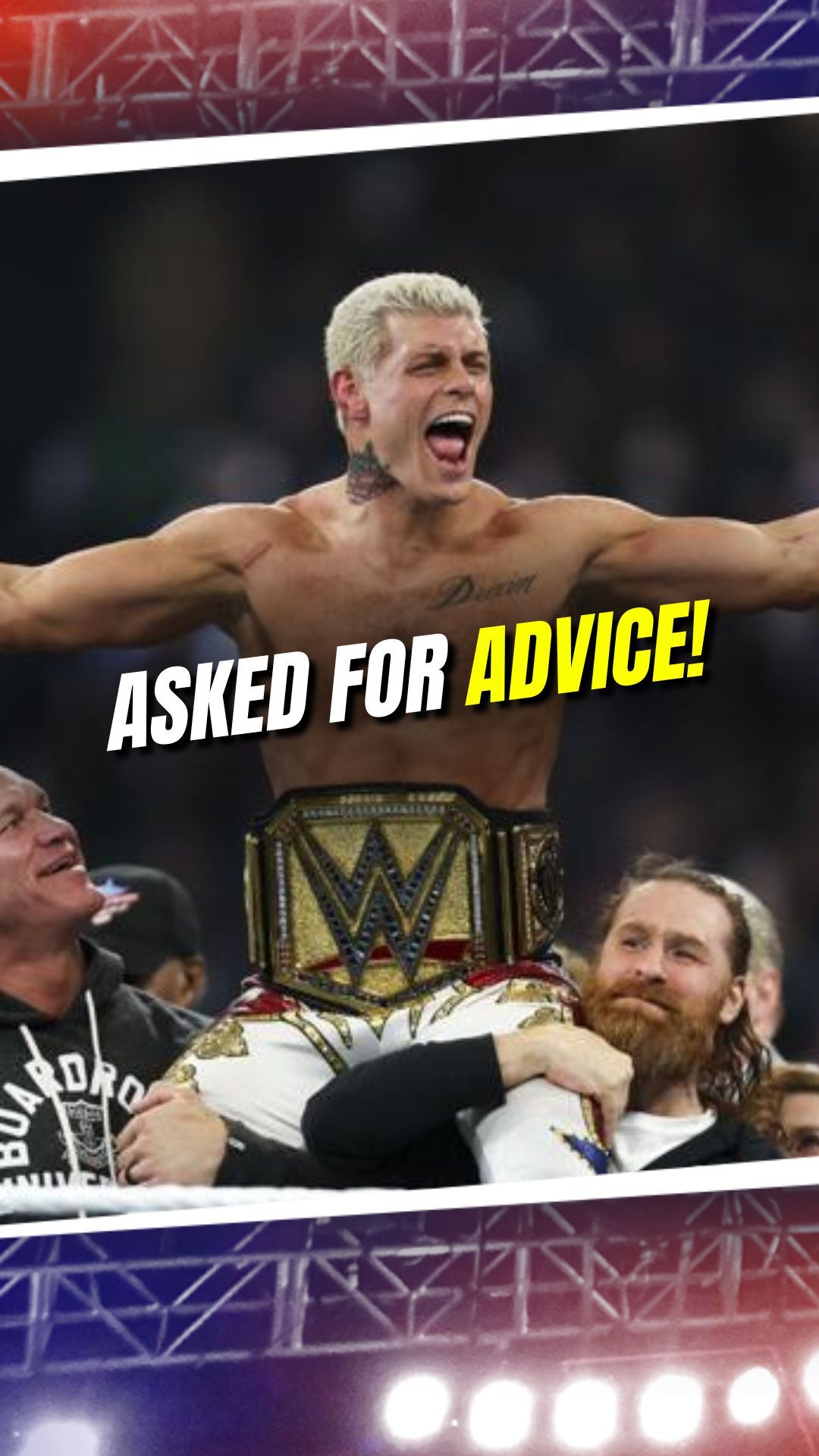 WWE Videos, Clips and Highlights | Sportskeeda