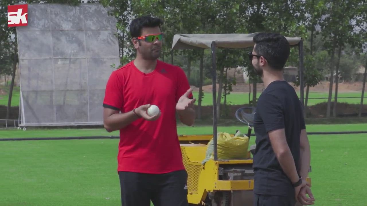 RP Singh Biography, Achievements, Career info, Records & Stats ...