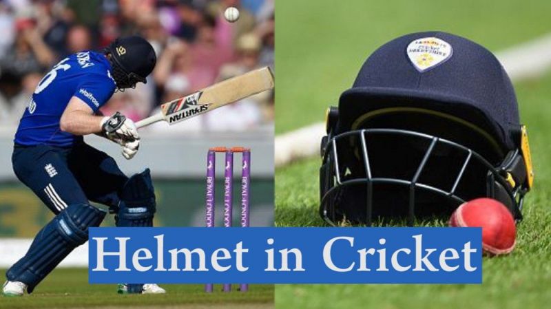 Test Cricket Rules, Regulations, Session Timings and Over Limit ...