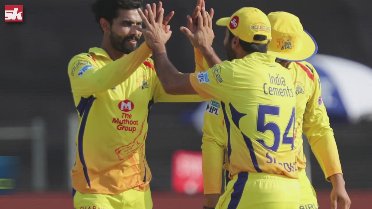 IPL 2019: CSK vs RCB| Match review