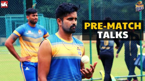 Mohammad Taha Biography, Achievements, Records, Career info & Stats ...