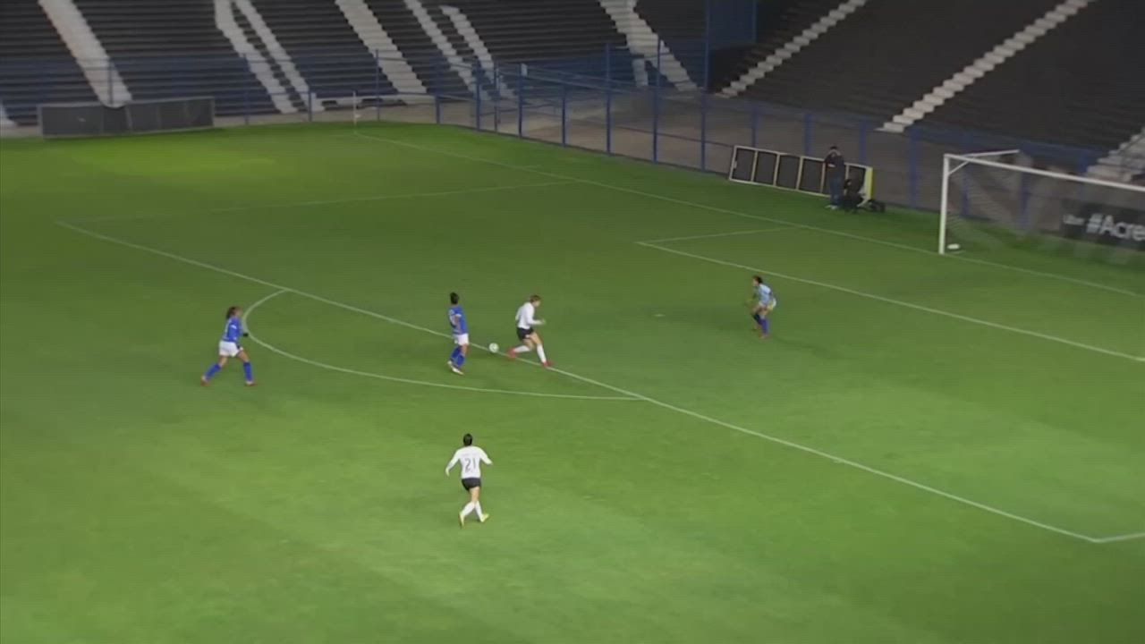 Corinthians women's team sets new world record for consecutive wins