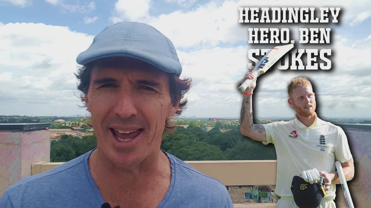 Ashes Winners List from 1882 to Present