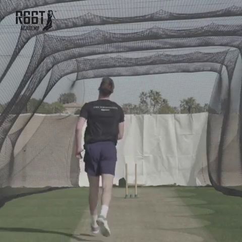 A great way to practice your accuracy