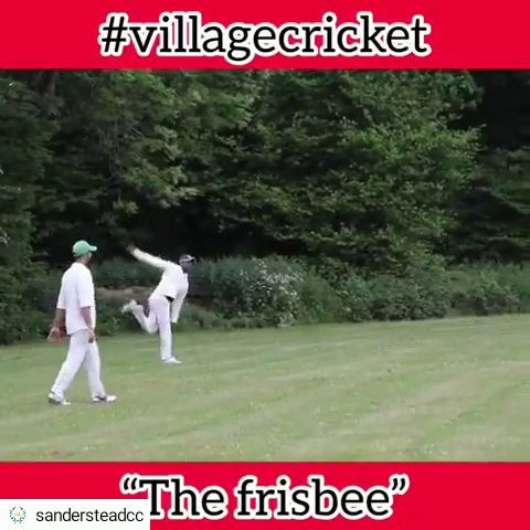 The Frisbee throwing technique