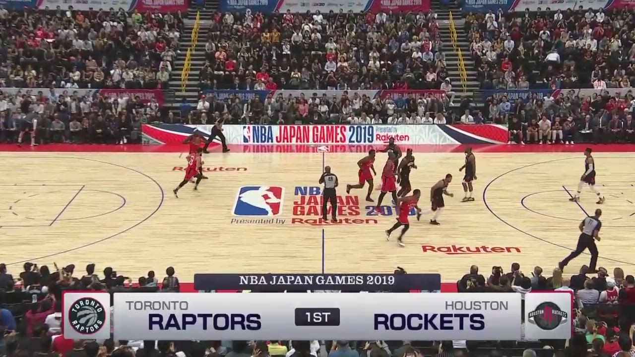 Watch NBA Videos: Clips, Live Streams, Highlights, Shows | Sportskeeda