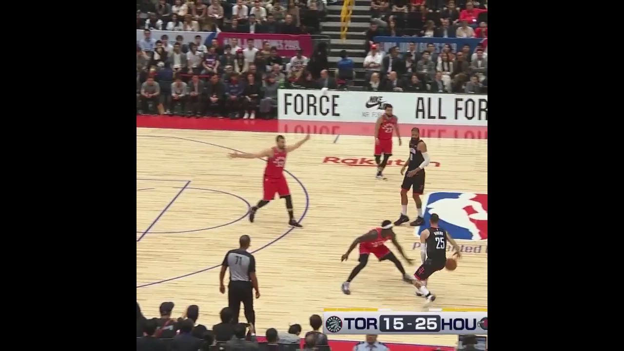 Watch NBA Videos: Clips, Live Streams, Highlights, Shows | Sportskeeda