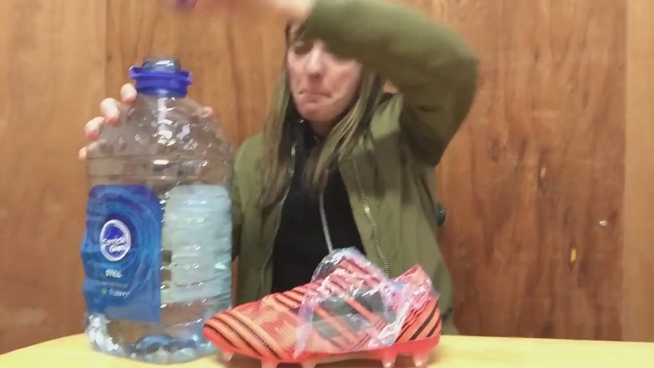 Football Boot Hack - Does It Really Work!?