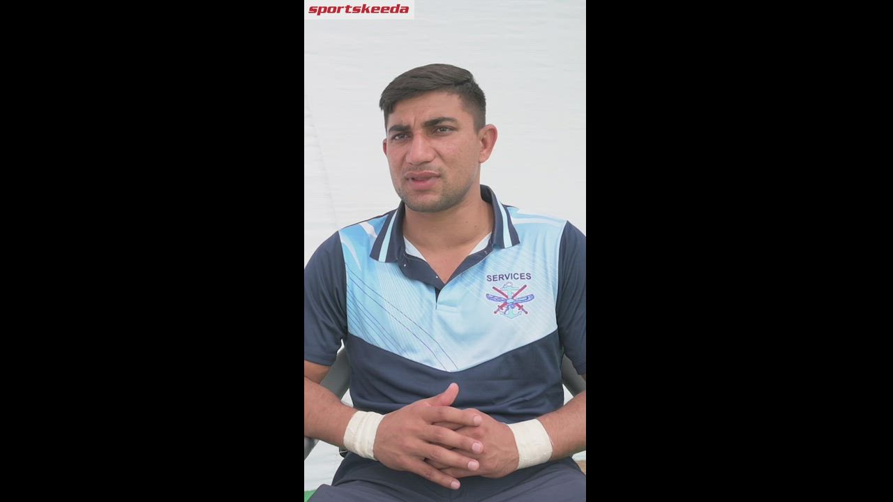 Nitin Tomar Profile | Nitin Tomar Pro Kabaddi Player Profile, Stats and ...