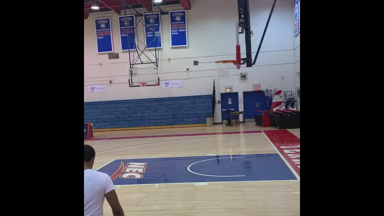 Watch NBA Videos: Clips, Live Streams, Highlights, Shows | Sportskeeda