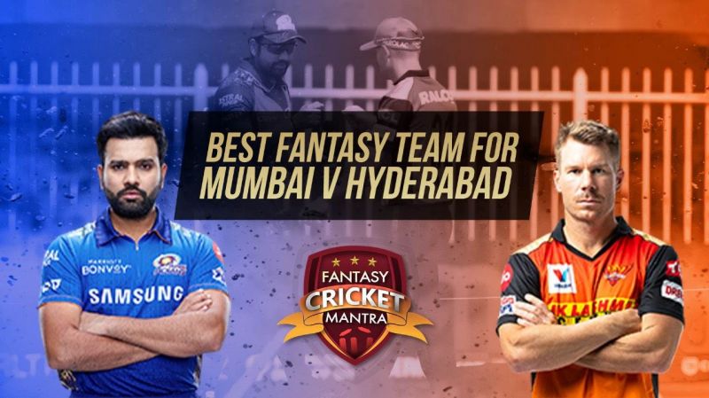 IPL 2021: Top 11 Picks by Murali Kartik| Why you should pick Suryakumar ...