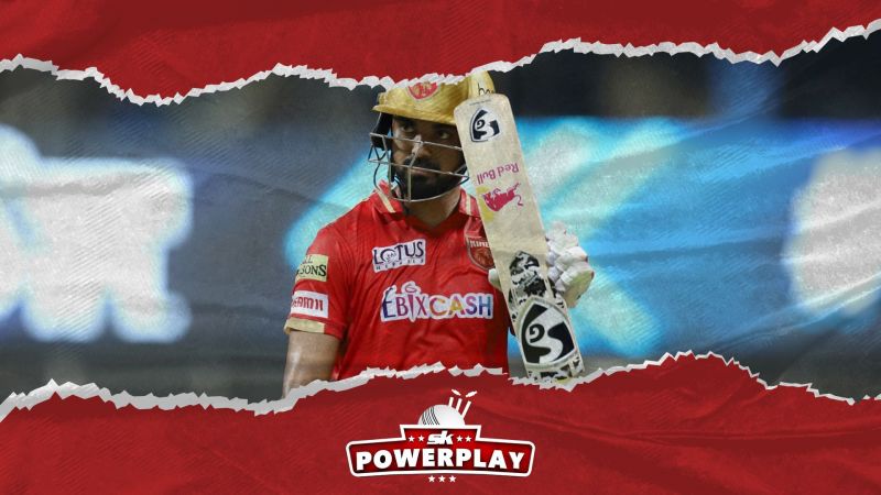 IPL 2021: PUN vs MUM | 17th T20 | Expert Analysis by Saba Karim